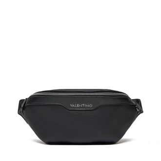 Valentino G&uuml;rteltasche Valentino Efeo VBS7O908 Schwarz