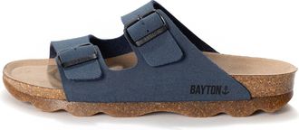 Bayton Pantolette Athena