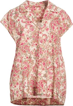 Momoni TOPS - Hemden auf YOOX.COM