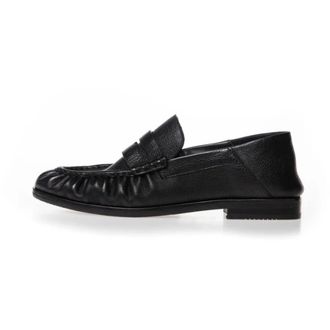 Copenhagen Shoes Damen, Schuhe, Schwarzk, 39 EUGr&ouml;&szlig;e
