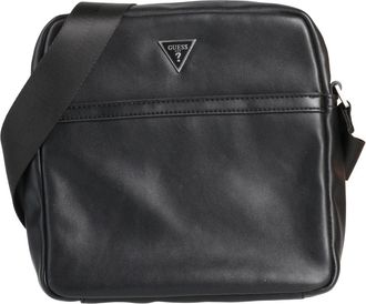 Guess TASCHEN - Umh&auml;ngetasche auf YOOX.COM