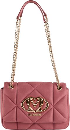 Love Moschino TASCHEN - Schultertaschen auf YOOX.COM