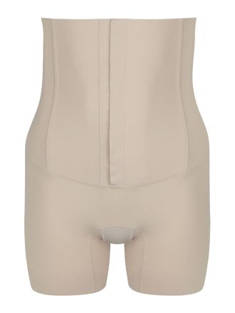 Magic Bodyfashion Shapingshorts