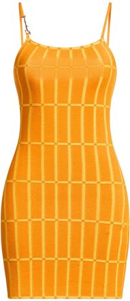 Jacquemus KLEIDER - Mini-Kleider auf YOOX.COM