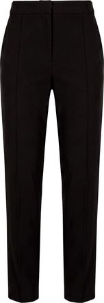 Cambio HOSEN & R&Ouml;CKE - Hosen auf YOOX.COM