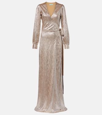 Melissa Odabash Robe Laurel