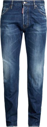 Dsquared2 HOSEN & R&Ouml;CKE - Jeanshosen auf YOOX.COM