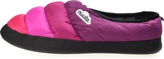 Nuvola Hausschuh Classic Colors
