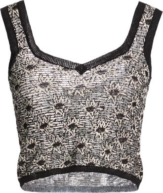 Daniele Fiesoli COLLEZIONE N_01