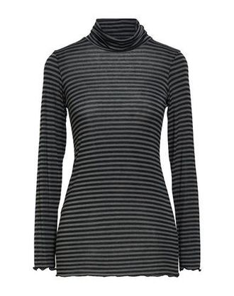 Dixie TOPS - T-shirts sur YOOX.COM