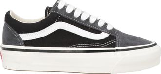 Vans SCHUHE - Sneakers auf YOOX.COM