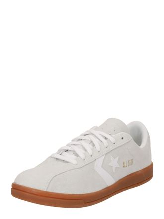 Converse Sneaker All Star Classic
