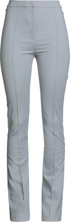 Patrizia Pepe HOSEN & R&Ouml;CKE - Hosen auf YOOX.COM