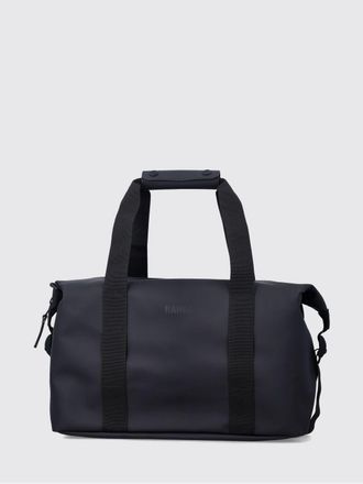 Rains Sac De Voyage RAINS Homme couleur Noir