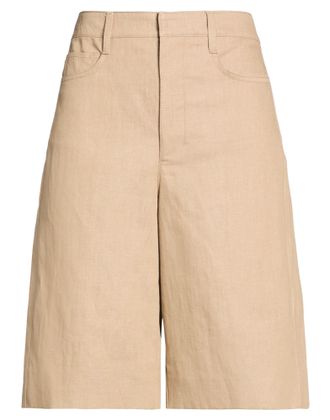 Max Mara HOSEN & R&Ouml;CKE - Shorts & Bermudashorts auf YOOX.COM