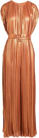 Maliparmi OVERALLS - Jumpsuits auf YOOX.COM