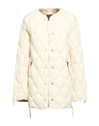 TAION JACKEN & M&Auml;NTEL - Pufferjacken & Daunenjacken auf YOOX.COM