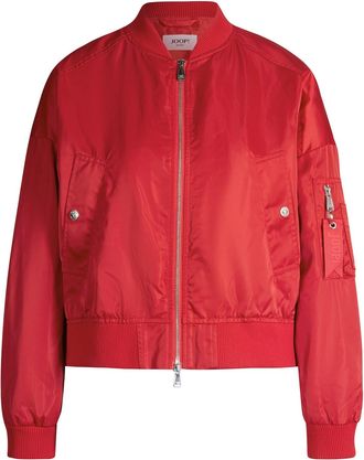 Joop Jacke Olcay