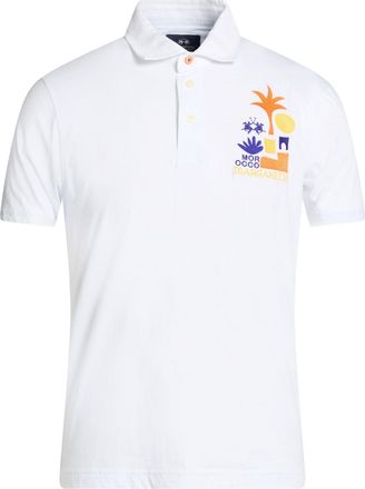La Martina TOPS - Poloshirts auf YOOX.COM