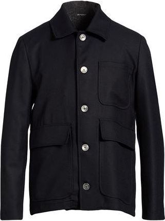 Daniele Alessandrini MANTEAUX - Vestes et blousons sur YOOX.COM