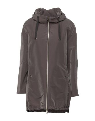 Herno JACKEN & M&Auml;NTEL - M&auml;ntel auf YOOX.COM