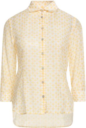 Barba TOPS - Hemden auf YOOX.COM