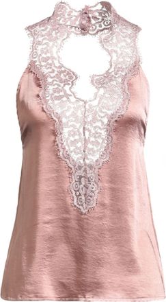 Souvenir TOPS - Tops auf YOOX.COM