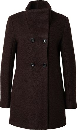 Only Mantel ONLNew Sophia