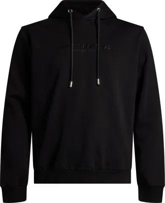 Costume National TOPS - Sweatshirts auf YOOX.COM