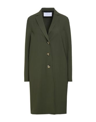 Harris Wharf London JACKEN & M&Auml;NTEL - Jacken, M&auml;ntel & Trenchcoats auf YOOX.COM