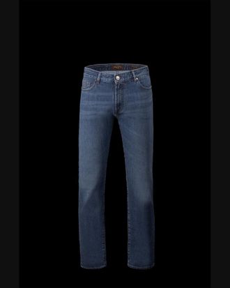 Moorer RAFEL-13DENIM