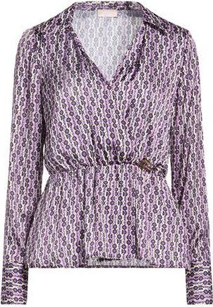 Liu Jo TOPS - Tops sur YOOX.COM