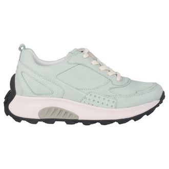 Gabor Gr&uuml;ner Rollschuh f&uuml;r Frauen - - Shoes - Damen - Gr&uuml;n - 37 1/2 EU