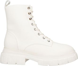 Gaëlle Paris SCHUHE - Stiefeletten auf YOOX.COM