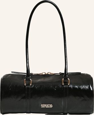 Essentiel Tasche Kenneth schwarz