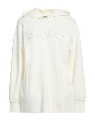 Max Mara TOPS - Sweatshirts auf YOOX.COM
