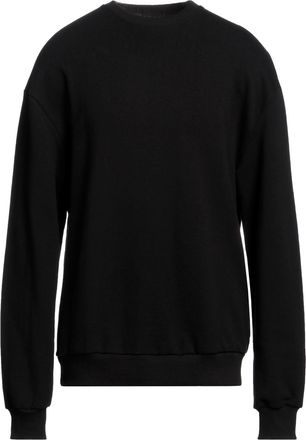 Massimo Sabbadin TOPS - Sweatshirts auf YOOX.COM