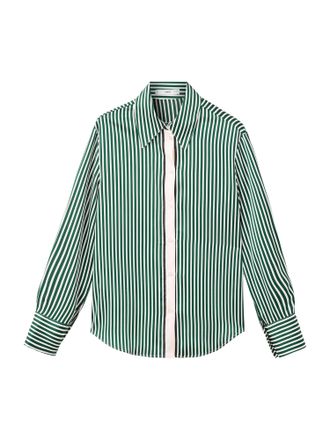 Mango Bluse MARGARET