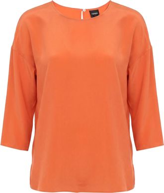 Aspesi TOPS - Tops auf YOOX.COM