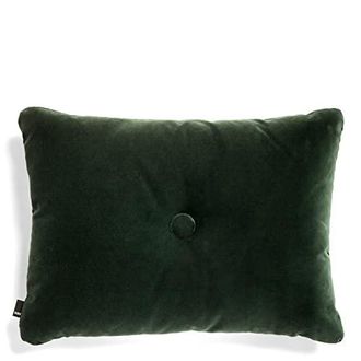 HAY Kissen, 45x60cm, Gr&uuml;n