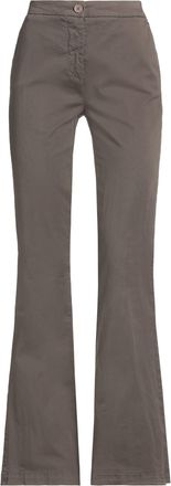 Trussardi HOSEN & RÖCKE - Hosen auf YOOX.COM