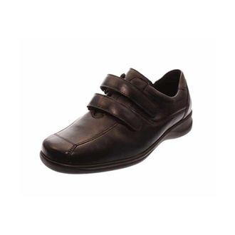 Waldl&auml;ufer Slipper - - Shoes - Damen - Schwarzk - 36 EU