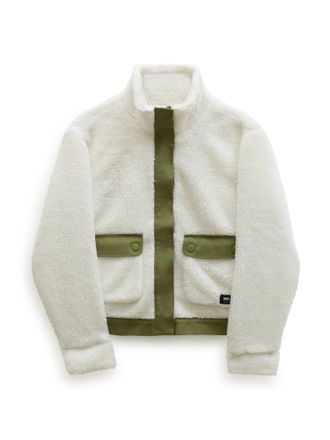 Vans Jacke