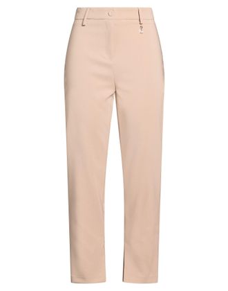 Relish HOSEN & R&Ouml;CKE - Hosen auf YOOX.COM