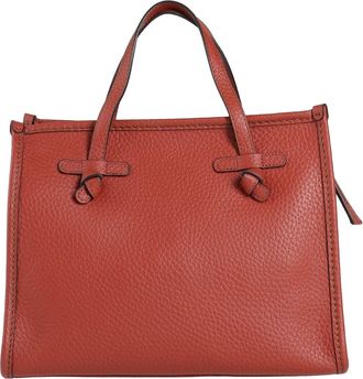 Gianni Chiarini TASCHEN - Handtaschen auf YOOX.COM