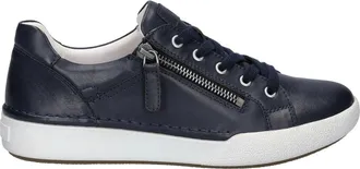 Josef Seibel Damen, Schuhe, Blau, 40 EUGr&ouml;&szlig;e
