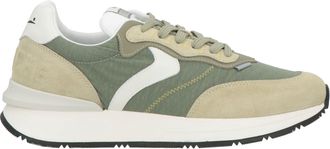 Voile Blanche QWARK EASY MAN