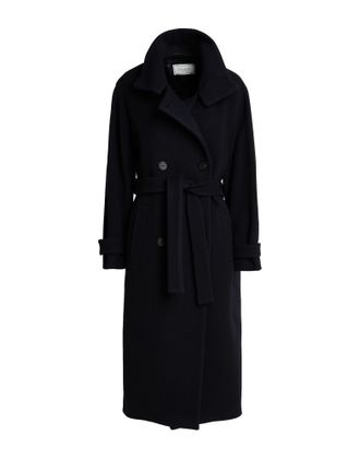 PESERICO JACKEN & M&Auml;NTEL - M&auml;ntel auf YOOX.COM