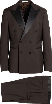 Tagliatore ANZ&Uuml;GE und CO-ORDS - Anz&uuml;ge auf YOOX.COM