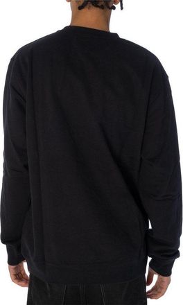 Cleptomanicx Sweater Sweatpulli Cleptomanicx Gathering